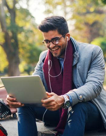 Microsoft 365 Security Review | ProArch